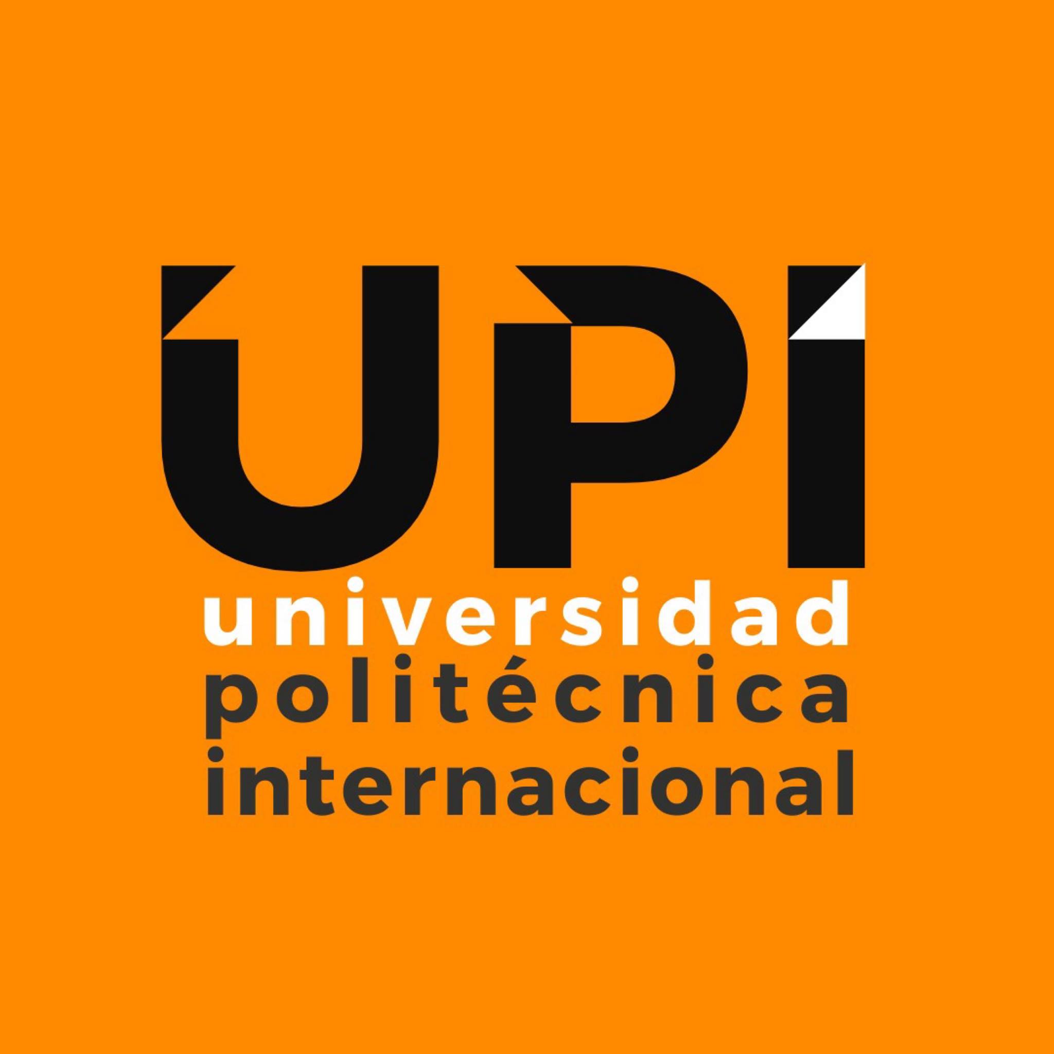 UPI - Universidad Politécnica Internacional